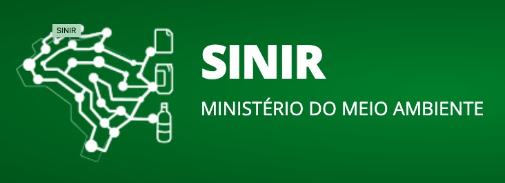 Entenda o SINIR e o MTR nacional - Vitória Ambiental